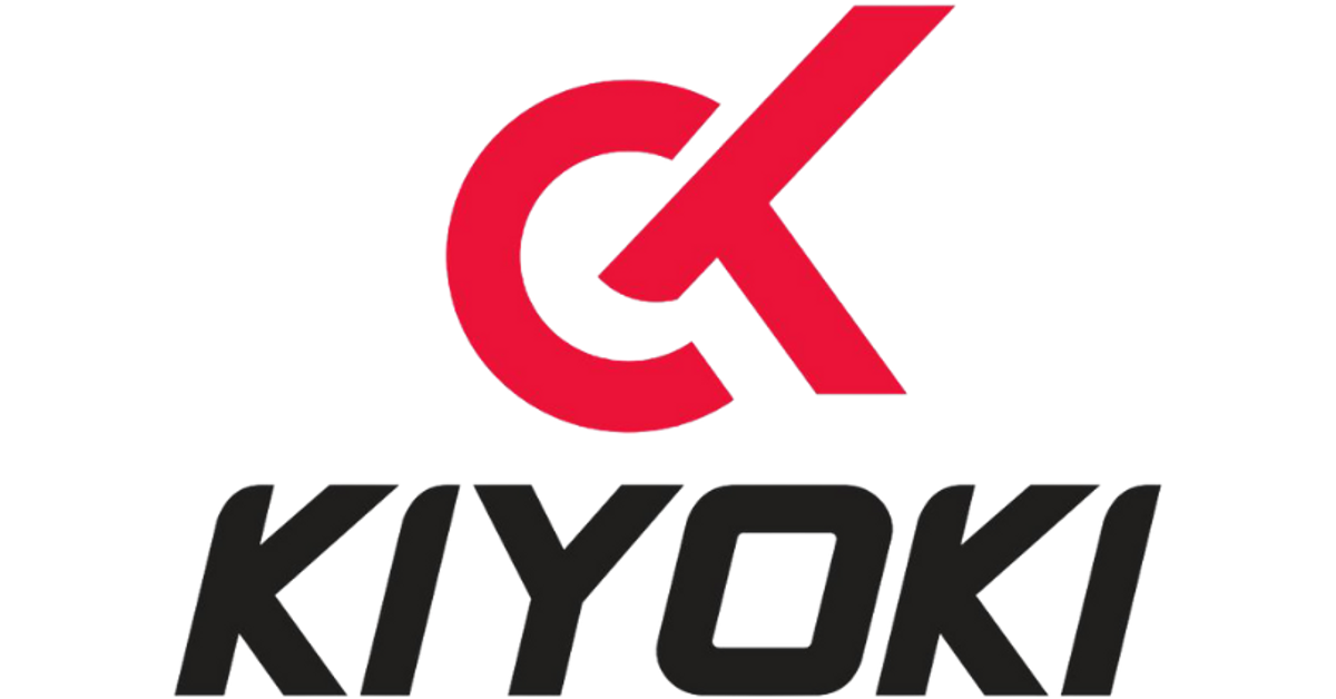 Accessories – KIYOKI