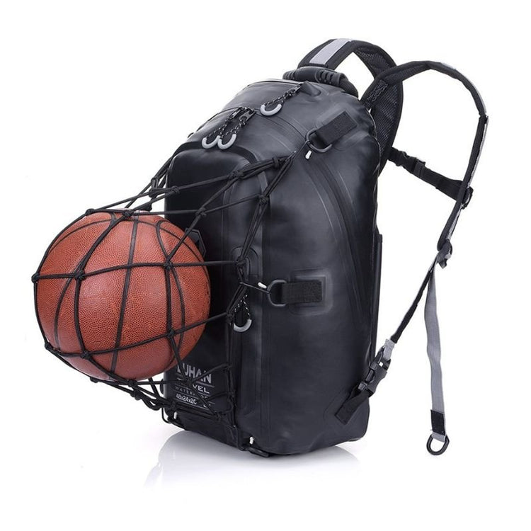 Accessories – KIYOKI